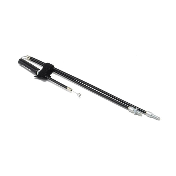 Gyro Top Cable | Wildcat Mini BMX | Disc Brake parts for Mini Rocker ...