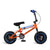 Wildcat Mini BMX | The #1 Mini Rocker in Australia - Wildcat Bikes