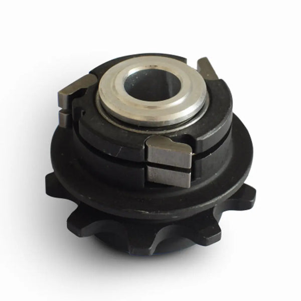 9 Tooth Driver | Wildcat Mini BMX | Mini Rocker Parts - Wildcat Bikes