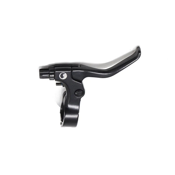 Disc Brake Lever | Wildcat Mini BMX | Only BMX Mini with Disc Brakes ...