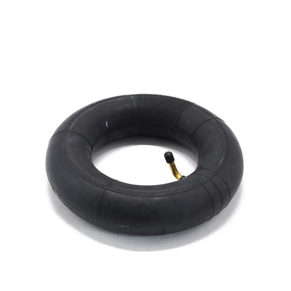 Inner Tube | Mini BMX Tyre tube 10 Inch | Mini Rocker Tube - Wildcat Bikes