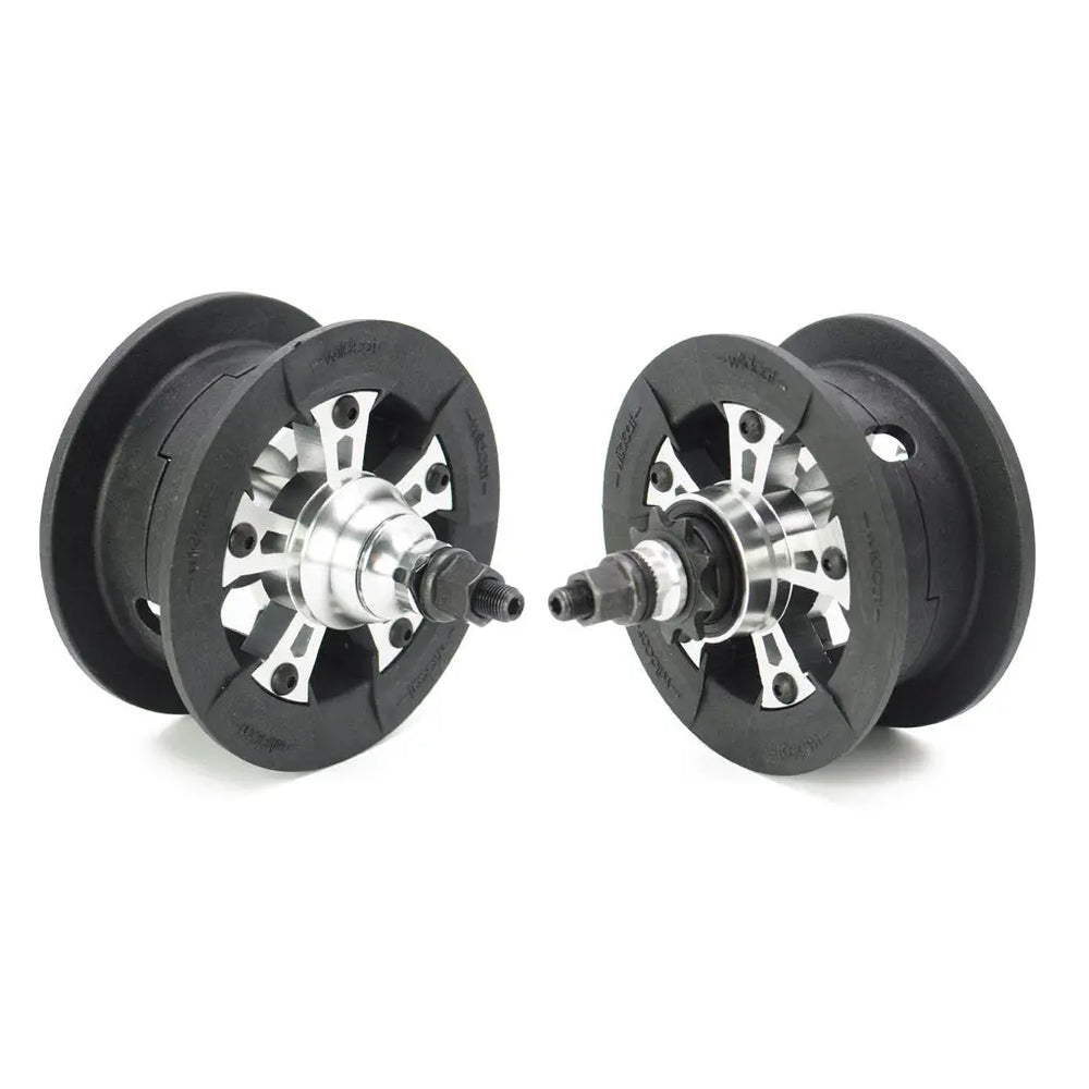 Wildcat Mini BMX Parts | Mini bike wheels | tyres | disc brakes ...
